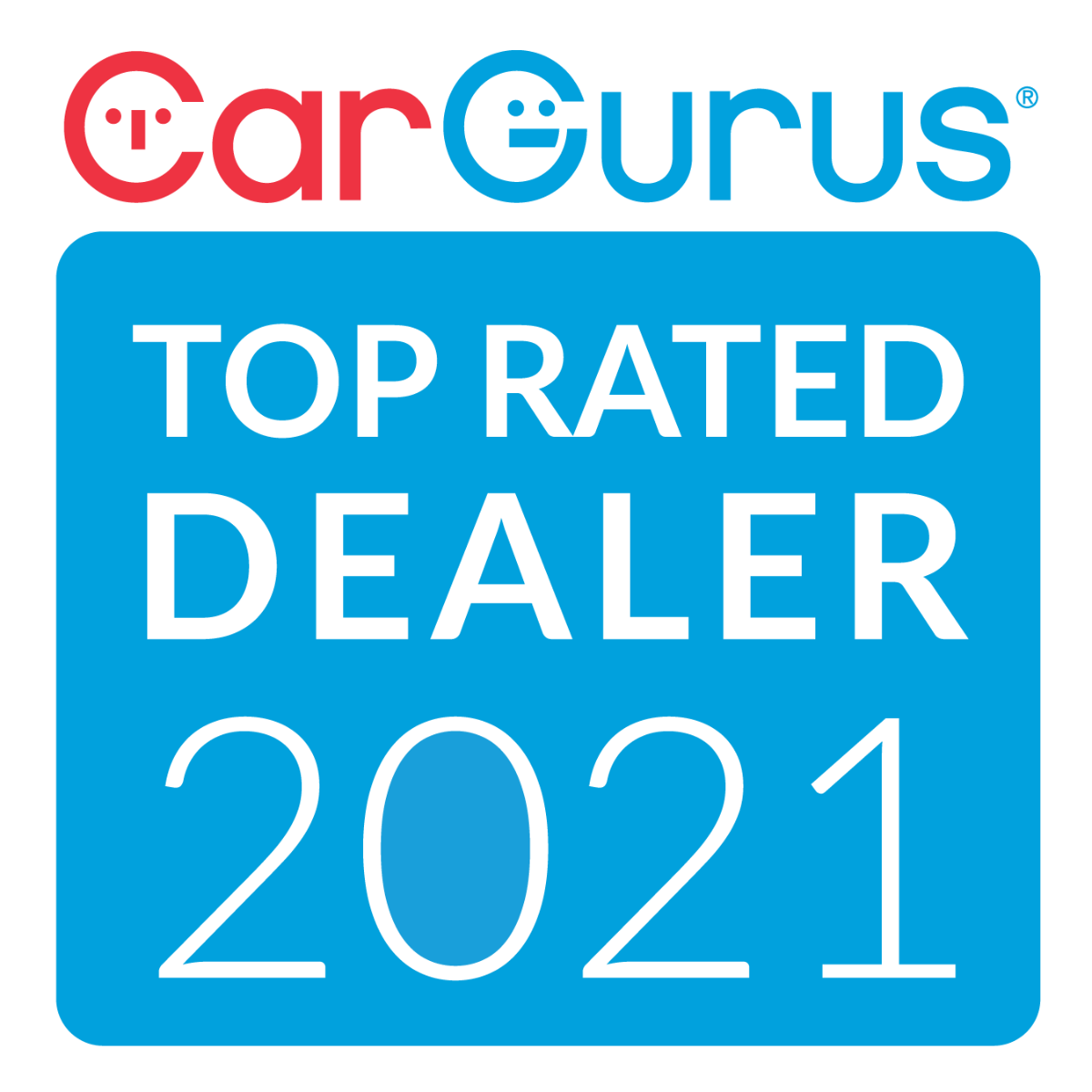 Used Car | Calgary Used Car Dealer | New and Used Car For Sale | GT ...