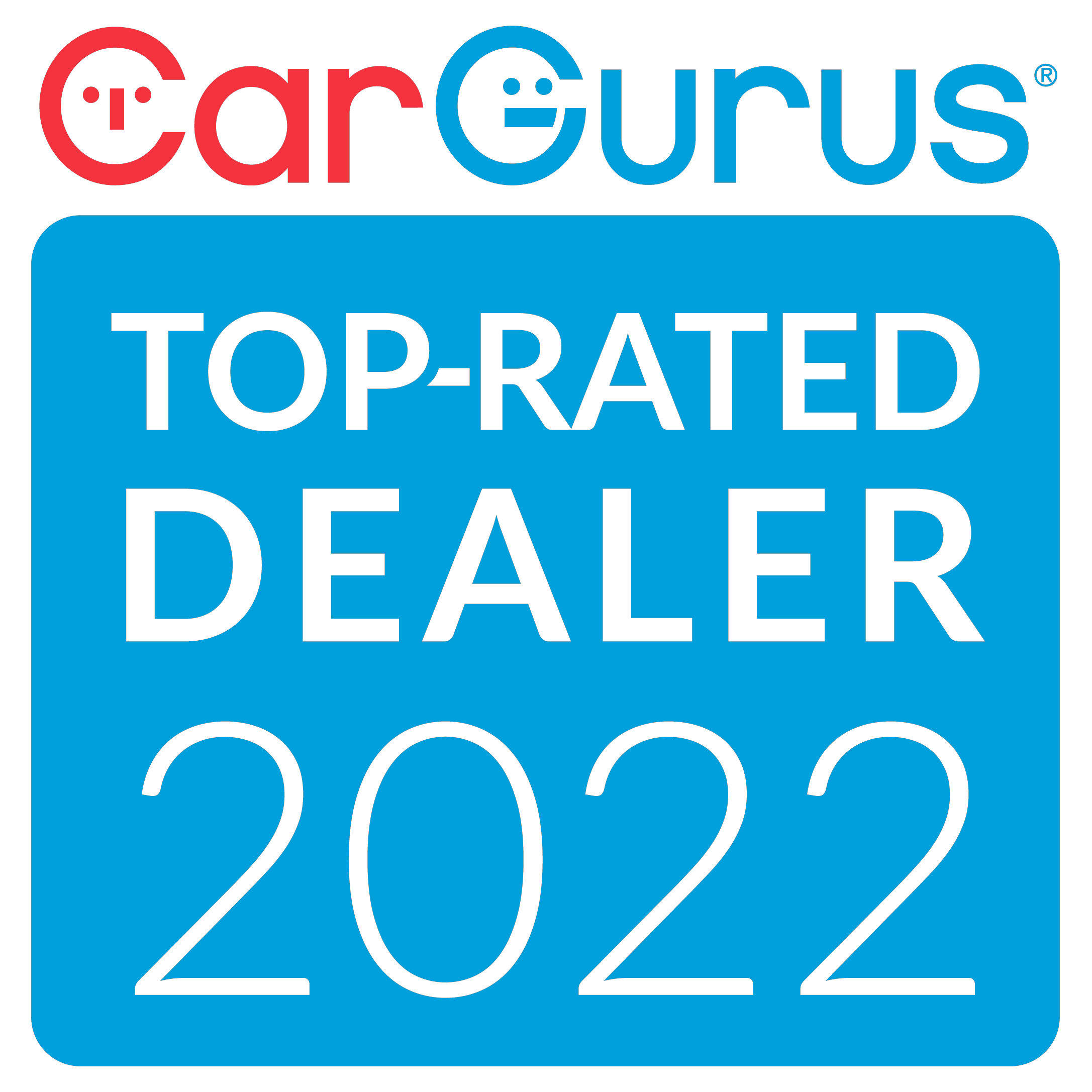 Used Car | Calgary Used Car Dealer | New and Used Car For Sale | GT ...
