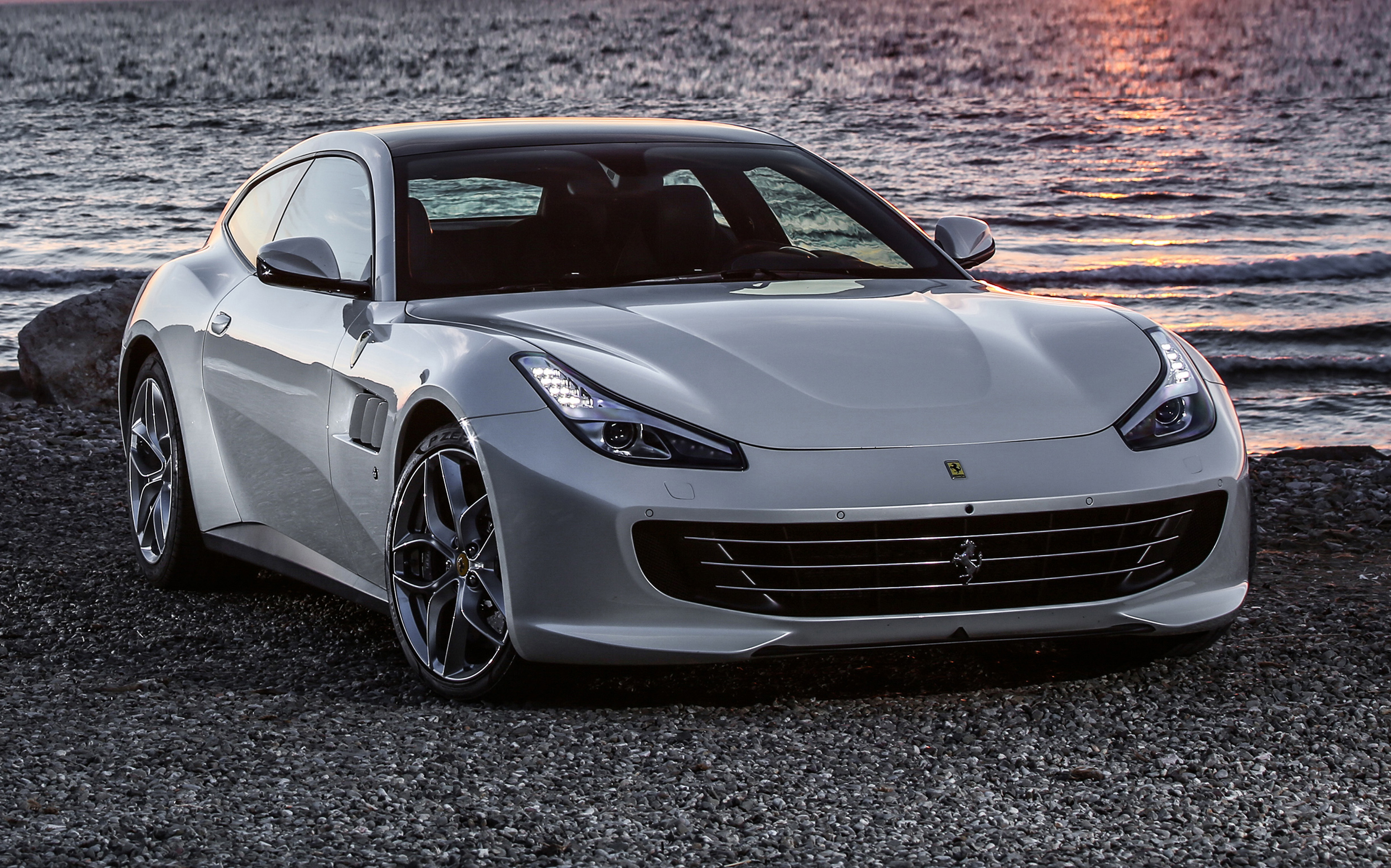 Calgary Used Car Dealer | New and Used Car For Sale | GT Motor Sports West